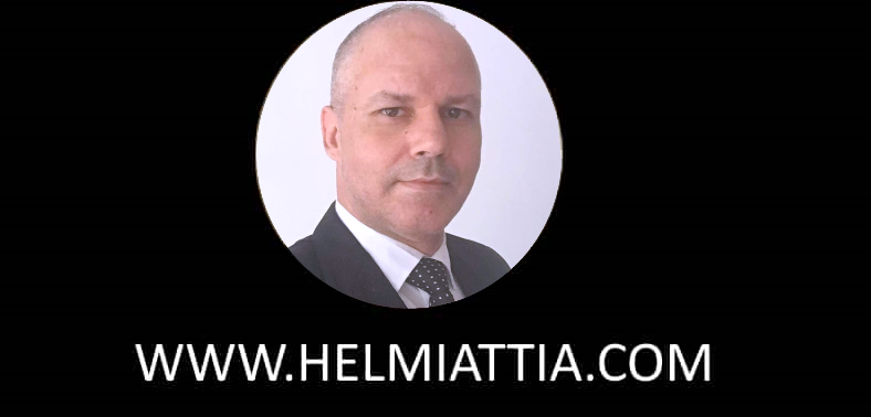 Contact / Devis – Site Professionnel de Helmi Attia